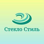 Steklo-stile (ulitsa Marii Tsukanovoy No:6), cam ve cam ürün üreticisi  Irkutsk'tan