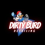 Dirty Burd Detailing (New York, Monroe County, Rochester), oto yıkama  Rochester'dan