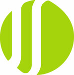 Sodis Lab (Bolshoy Boulevard No:42с1, Zapadniy Administrative District, Mozhayskiy District, Skolkovo Innovation Center), bilişim firmaları  Moskova'dan