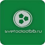 Svetodiod66 (Krestinskogo Street No:46А, Yekaterinburg), lamba ve avize mağazaları  Yekaterinburg'dan