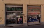 Prodotti per Parrucchieri Milano - De Vita (Via Jacopino da Tradate No:7), kuaförler  Milano'dan