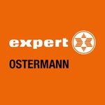 Expert Ostermann (Lower Austria, Amstetten, 1. Straße, 28), hamam ve sauna inşaatı  Aşağı Avusturya'dan