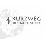 Bildhauer-Atelier Kurzweg GmbH (Untere Zollgasse No:108, Bern), tasarım stüdyoları  Bern'den