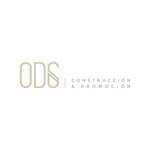 Ods Empresa Constructora (Islas Baleares, Palma de Mallorca, Can Pastilla), yeni teknolojiler ve ar-ge merkezleri  Balear Adaları'ndan