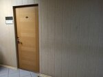 Памятники (prospekt Dzerzhinskogo No:4/9), heykel ve mezarlık taşı üreticileri  Orenburg'dan
