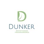 Bestattungen Dunker GmbH (Windmühlenstraße No:22, Stadt Leipzig), cenaze hizmetleri  Leipzig'den