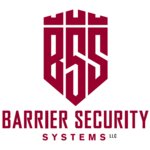Barrier Security and Communication LLC (United States, Neenah, 642 Main Street), güvenlik firmaları  Neenah'tan