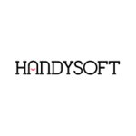 Handysoft (2nd Kozhevnichesky Lane No:12с2), bilişim firmaları  Moskova'dan