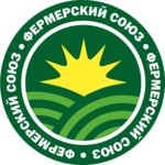 Фермерские продукты (Lunacharskogo Street No:135), peynirci  Yekaterinburg'dan