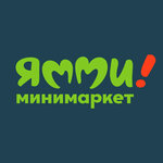 Yummy minimarket (Chasovitina Street No:17А), market  Vladivostok'tan