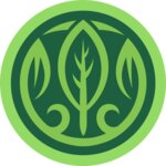 Ecopark Razdolie (Mira Avenue No:112Ак1/2), resort oteller, tesisler  Omsk'tan