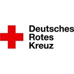Drk Kreisverband Paderborn (Neuhäuser Straße No:62, Paderborn), evde tıbbi yardım  Paderborn'dan