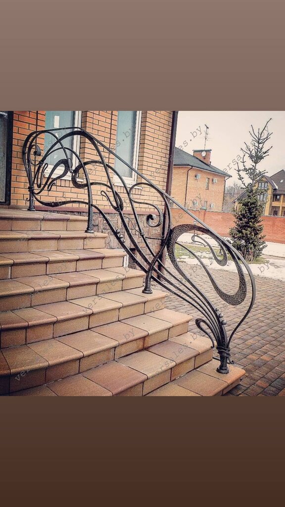 Demirdökümcüler Kuznicastali, Krasnodar, foto