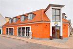 Edc Langeland (Østergade No:41, Rudkøbing), eksper büroları  Güney Danimarka'dan