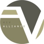 Vivalliance (Bazovaya ulitsa No:24), sanayi ekipmanları firmaları  Tolyatti'den (Togliatti'den)