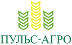 Puls-Agro (Tsentralnaya ulitsa No:4, derevnya Bolshoy Sinkovets), tarım firmaları  Orlovskaya oblastından