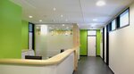 Dr. med. Matthias Erbe (Walter-Kolb-Straße No:11, Frankfurt am Main), tıp merkezleri ve klinikler  Frankfurt am Main'den