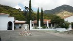 Funerarias Camero Cementerio Internacional de Benalmádena (Autonomous Community of Andalusia, Málaga, Camino de la Fuentezuela, 2), cenaze hizmetleri  Malaga'dan