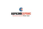 Abrasive Service LLC (Kirillovskoye Highway No:86В), i̇nşaat gereçleri  Cherepovets'ten