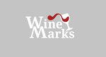 Wine Marks (улица Ленина No:5), alkollü içecekler  Aluşta'dan