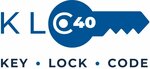 Keylockcode40 (Kirova Street No:44с2), anahtar ve kapı üreticileri  Kaluga'dan