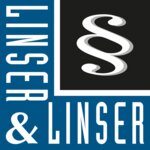 Rechtsanwälte Linser & Linser (Stadtplatz No:3, Imst), avukatlar  Tirol'den