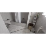 Mas Dienstleistung rund ums Haus (Rhineland-Palatinate, Worms, Oberwiesenstraße, 7), yalıtım malzemeleri  Renanya‑Palatinate'den