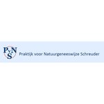Praktijk voor Natuurgeneeswijze Schreuder (Burgemeester Wuiteweg No:66), alternatif tıp merkezleri  Drachten'den