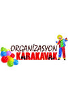 Karakavak Organizasyon (Karakavak Mah., Güngör Cad., No:56/1A, Yeşilyurt, Malatya), etkinlik organizasyonu  Malatya'dan