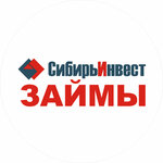 SibirInvest (ulitsa Lenina No:139), mikrofinans  Slavgorod'dan