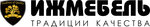 Izhmebel (Karla Marksa Street No:1Г, Izhevsk), mobilya mağazaları  Izhevsk'ten