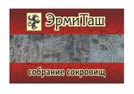 Ehrmi-tash (Teletskaya ulitsa No:10Г, selo Artybash), hediyelik eşya mağazaları  Altay Cumhuriyeti'nden