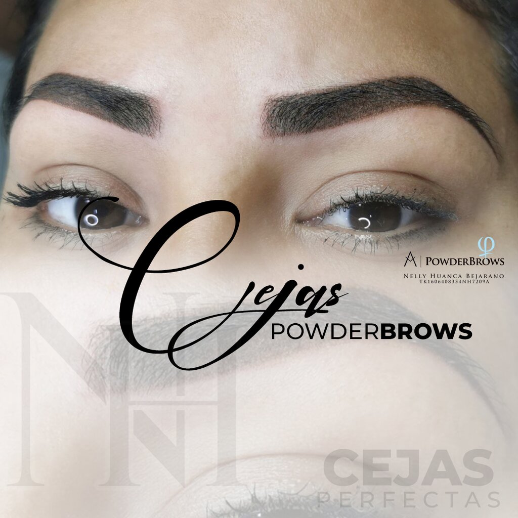 Güzellik salonu Microblading Murcia - Pestañas Murcia - NellyArtist, Murcia, foto