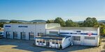 Auto Feige GmbH & Co. Kg (Saxony, Bautzen, Dresdener Straße, 51), i̇kinci el araç  Bautzen'den