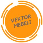 Vektor Mebeli (Trudovaya ulitsa No:47), özel mobilya yapımı  Tula'dan