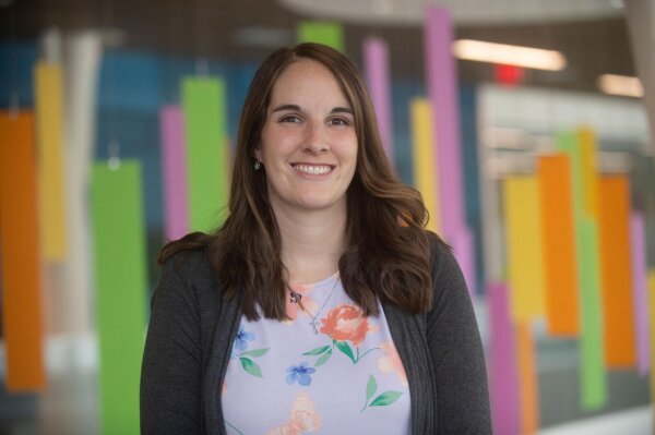 Özel muayenehaneler Abigail Dinh, Msn, Aprn-cnp, Youngstown, foto