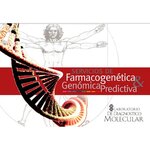 Laboratorio de Diagnóstico Molecular (Provincia de Buenos Aires, La Plata, Avenida 66), tanı merkezleri  La Plata'dan