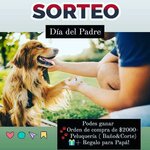 Dcm Pet Shop Boedo (Departamento Capital, Córdoba, C. Federal), evcil hayvan kuaförleri  Buenos Aires'ten