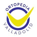 Ortopedia Valladolid (Calle Madre de Dios No:4, Valladolid), ortopedik ürünler  Valladolid'den