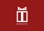 Romantic (Táýelsizdik kóshesi No:83), çiçekçiler  Kostanay'dan