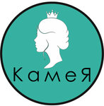 Kameya (Grafskaya Street No:11), kuyumcular