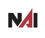 Nai Belarus (Dziarzhynskaga Avenue No:5), gayrimenkul yönetimi  Minsk'ten