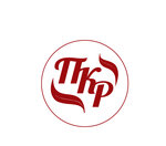 Промышленные кулинарные решения (Rabochaya Street No:2Ак2), gıda malzemeleri ve baharatlar  Himki'den