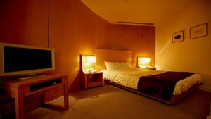 Hotel Grand Vert Gizan - Vacation Stay 95360 (Gifu Prefecture, Gifu), otel  Gifu'dan