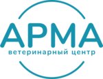 Arma (Sirenevy pereulok No:23А), veteriner klinikleri  Anapa'dan