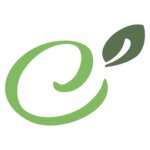 FoodCompany2015 Llp (No:481, 587-shi oram, Bulaqty aýyly), gıda hammaddesi  Almatı eyaletinden