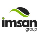 Imsan Group (Hamidiye Mah., İsmet İnönü Blv., No:148B, Akdeniz, Mersin), lojistik firmaları  Mersin'den
