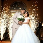 Expresiones Foto Estudio (Panama, Vía España), fotoğraf hizmetleri  Panama'dan