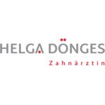 Zahnarztpraxis Helga Dönges (Souchaystraße No:15, Frankfurt am Main), özel ağız ve diş sağlığı klinikleri ve muayenehaneleri  Frankfurt am Main'den