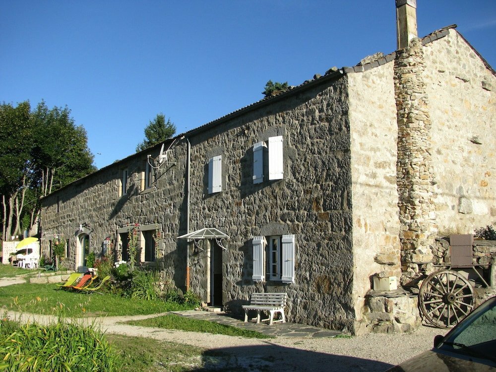 Otel Le Péché de Paresse, , foto